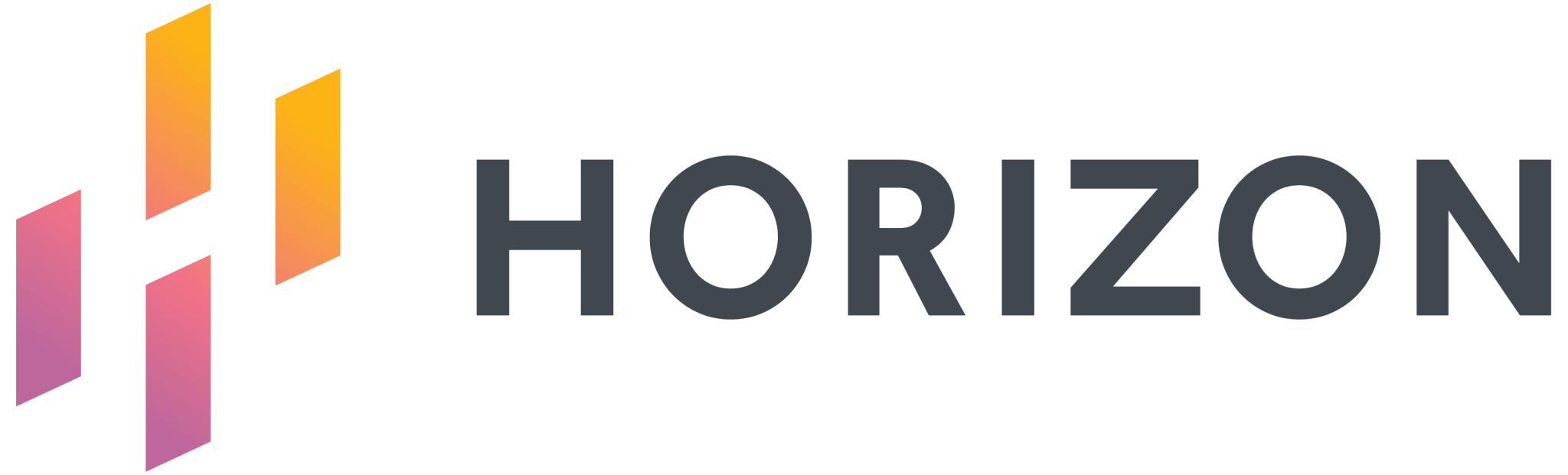 2024 National Scleroderma Conference - National Scleroderma Foundation