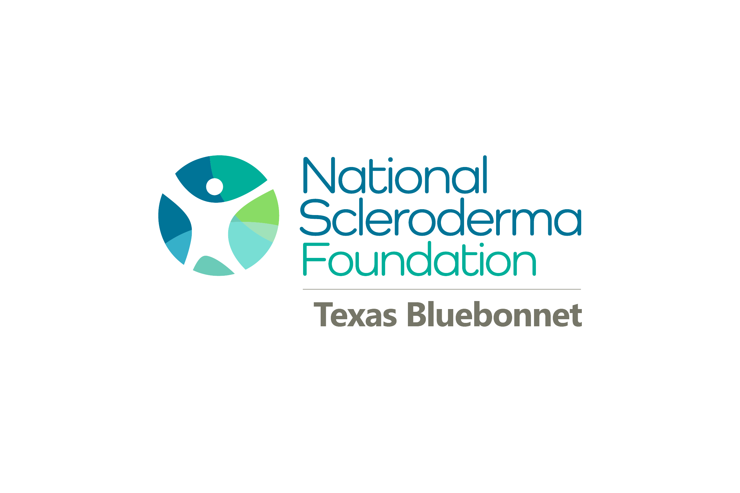 National Scleroderma Foundation Texas Bluebonnet Chapter Broadens Reach ...