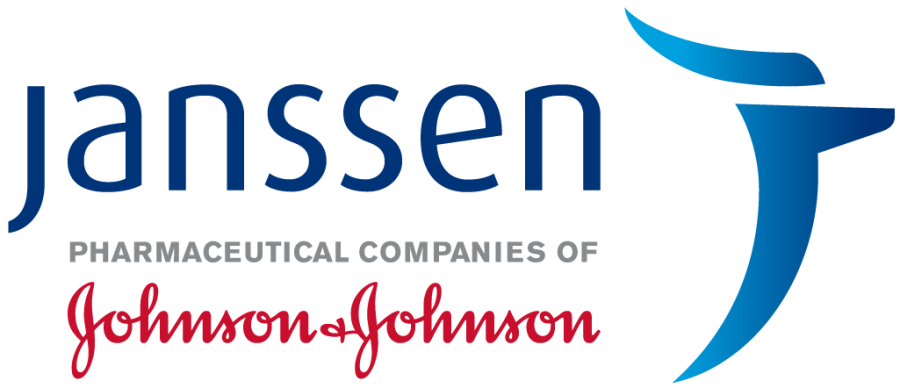 2024 National Scleroderma Conference - National Scleroderma Foundation