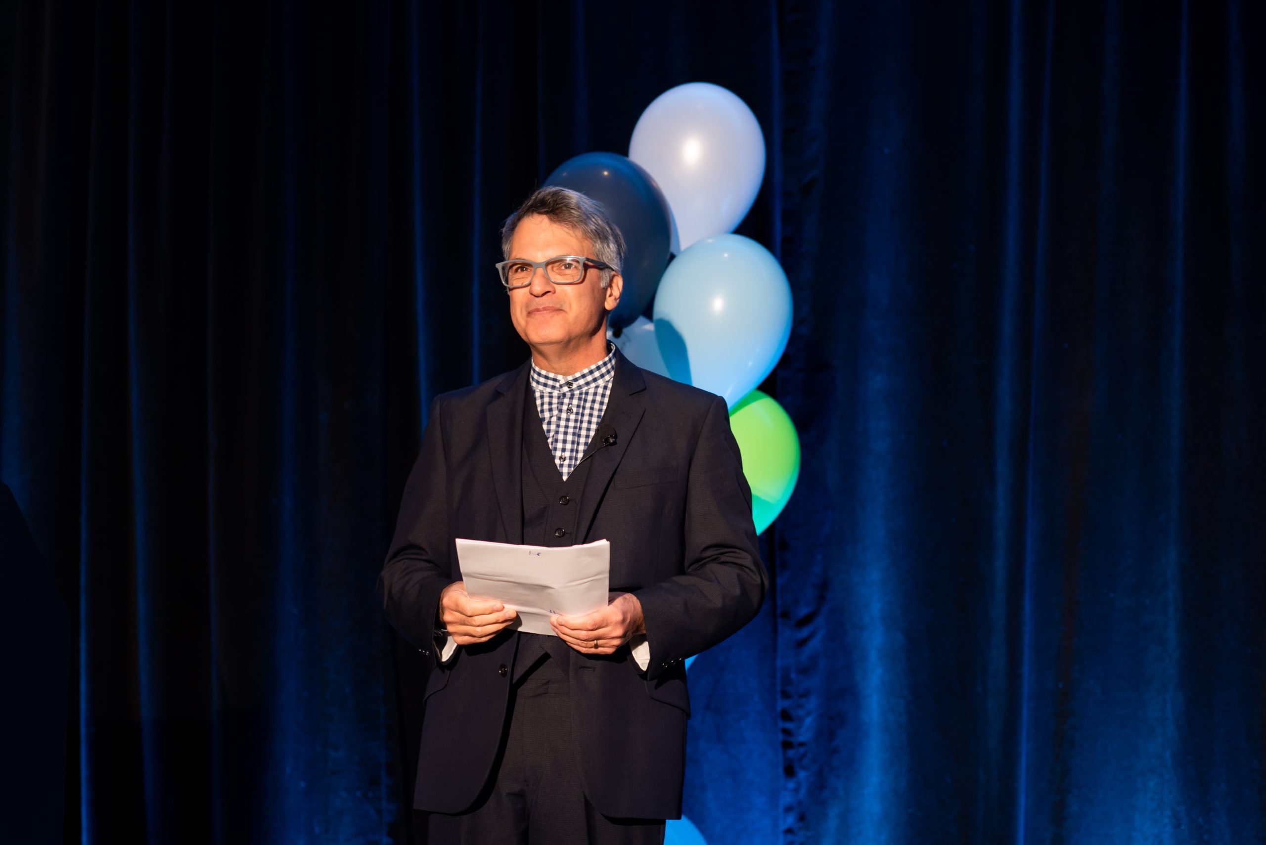 National Scleroderma Foundation