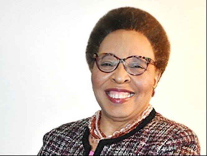 Rare Disease Day - National Scleroderma Foundation