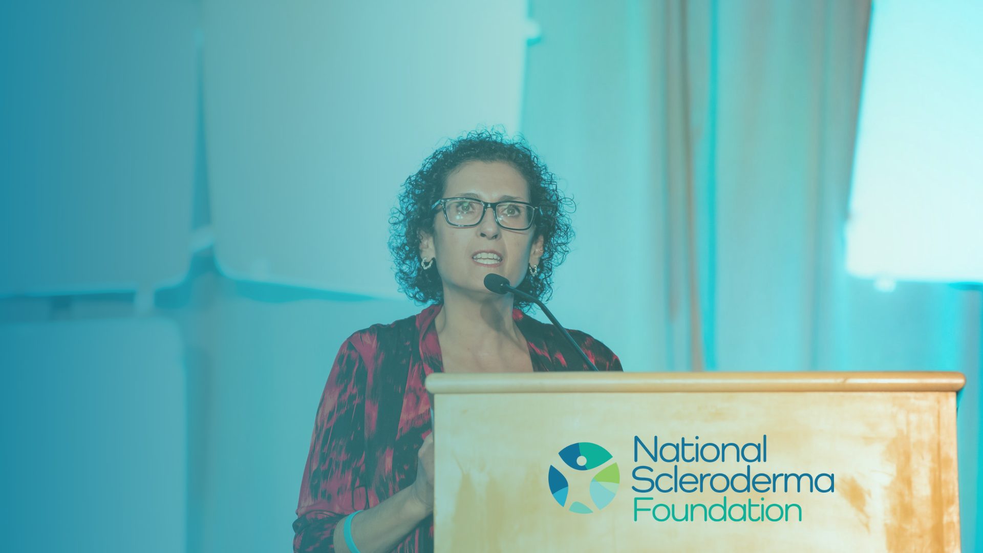 Foundation Leader Named Fellow of National Academy of Inventors for ...