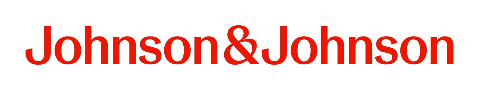 2025 National Scleroderma Conference Schedule at a Glance - National ...