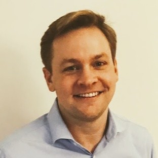 Board of Directors - National Scleroderma Foundation