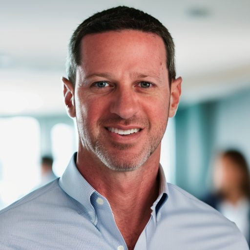 Board of Directors - National Scleroderma Foundation