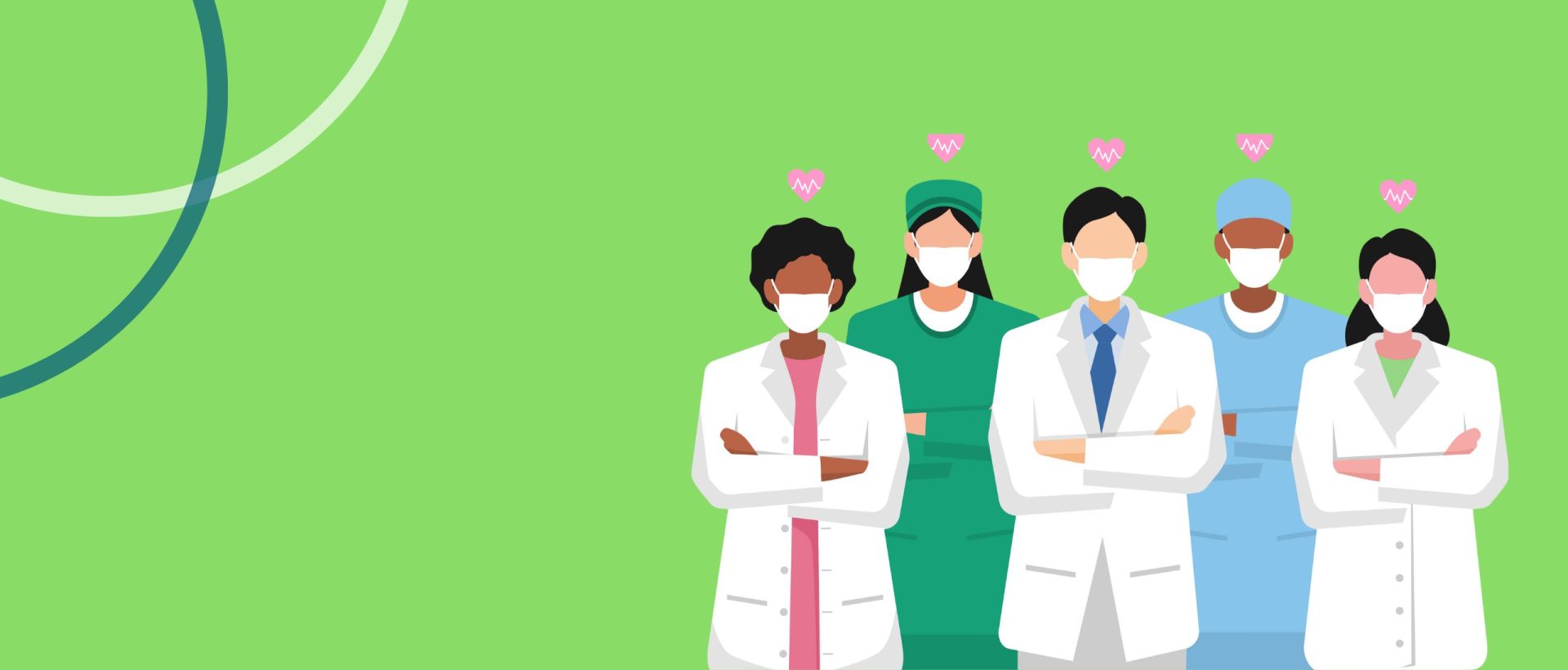 Management Plan - National Scleroderma Foundation