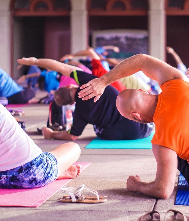 Management Plan - National Scleroderma Foundation