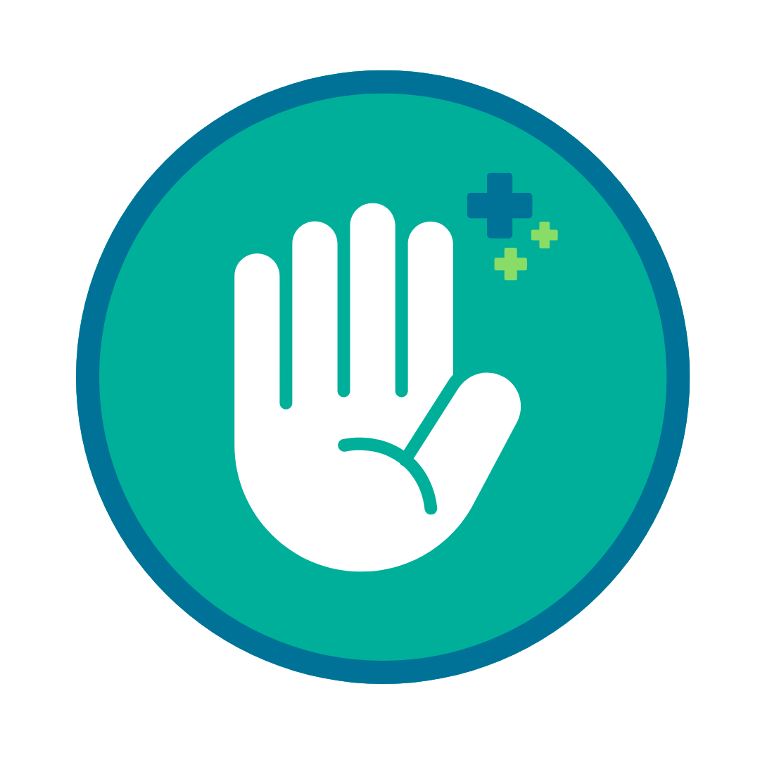 Initial Diagnosis - National Scleroderma Foundation