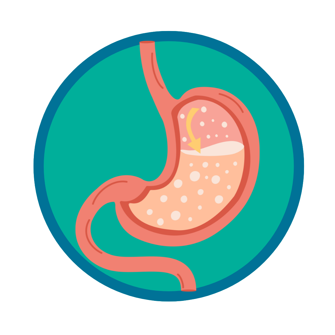 Initial Diagnosis - National Scleroderma Foundation