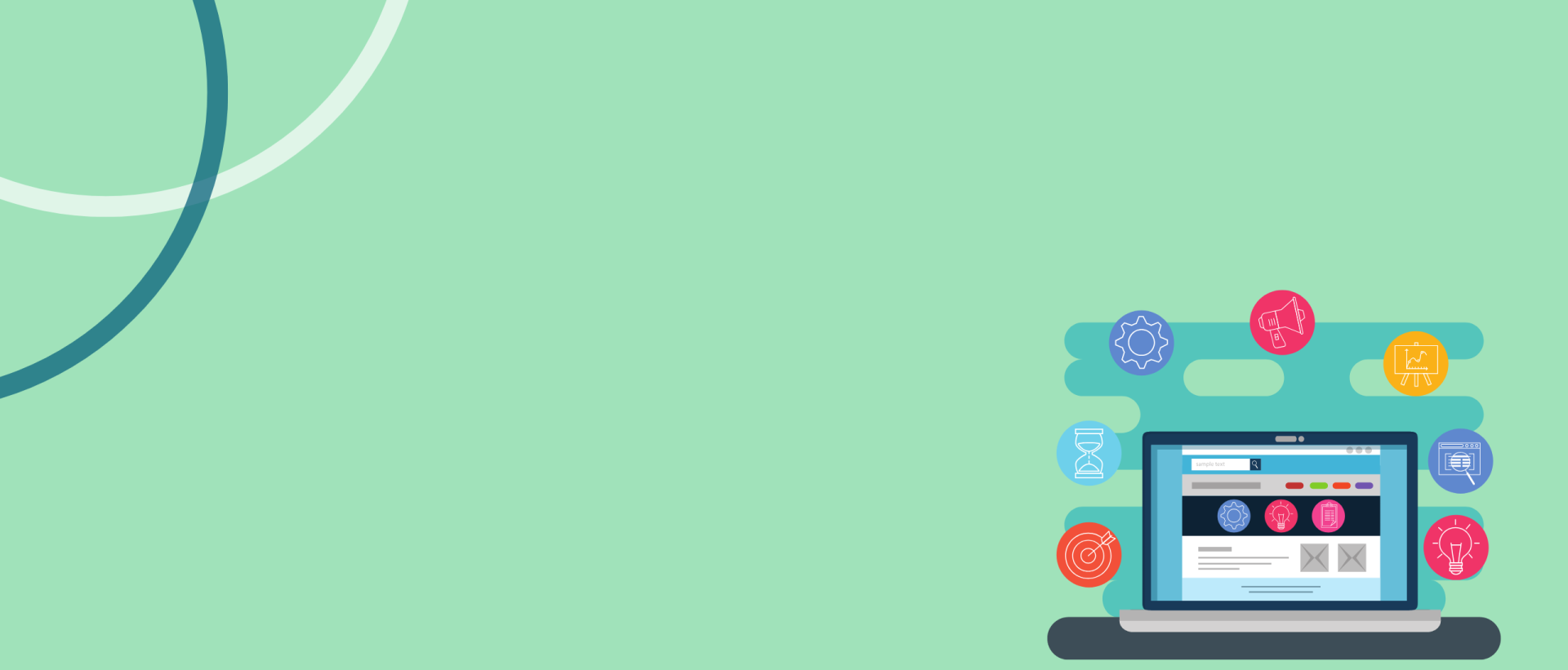 Toolkit Resources - National Scleroderma Foundation