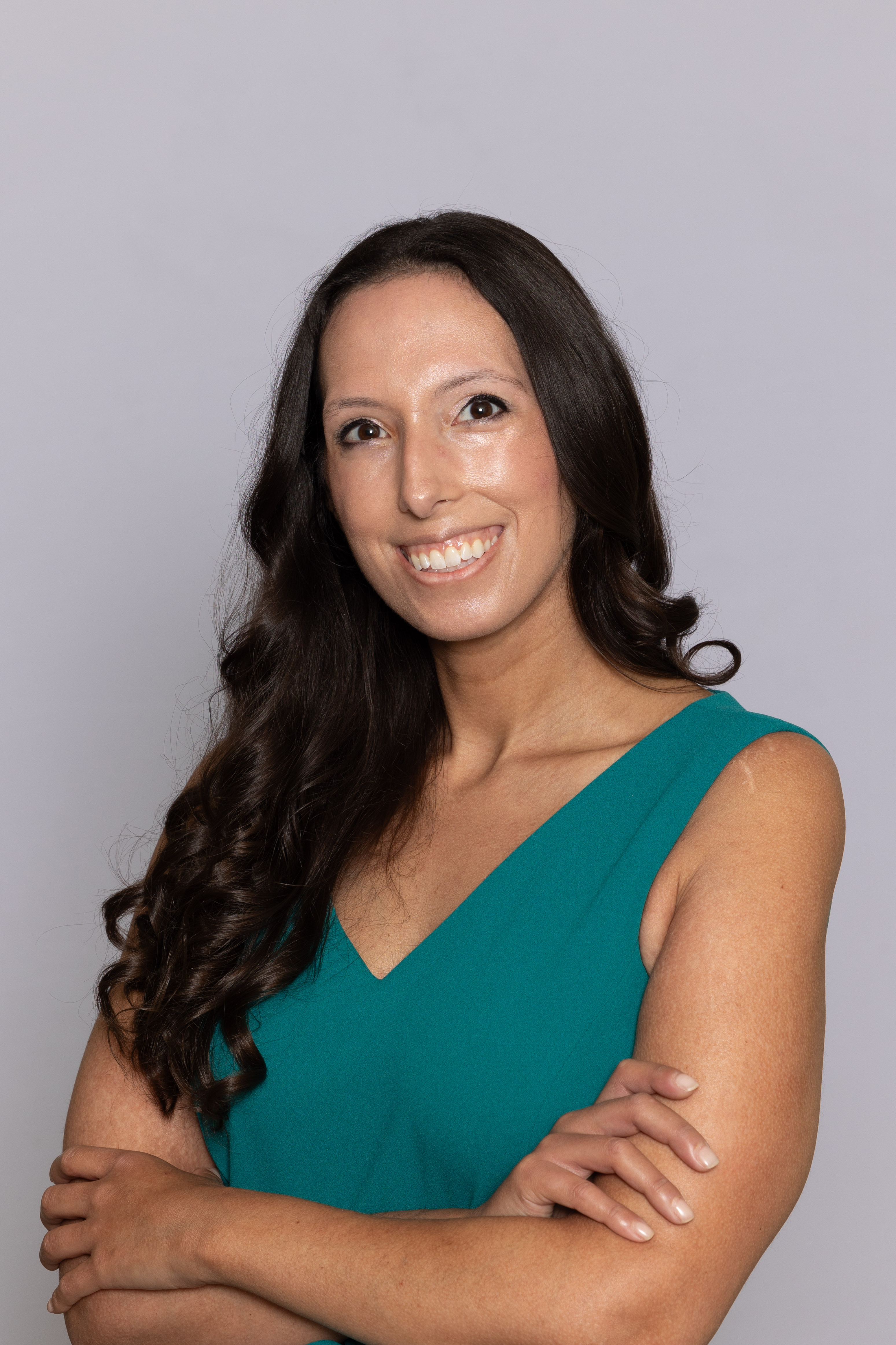 Board of Directors - National Scleroderma Foundation