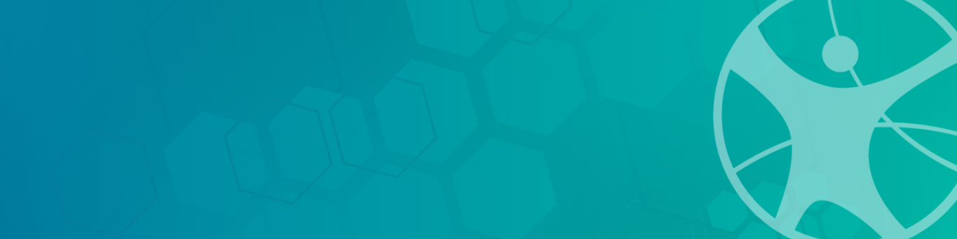 2023 Research Grant Recipient Maps Immune Cells in the Skin - National ...