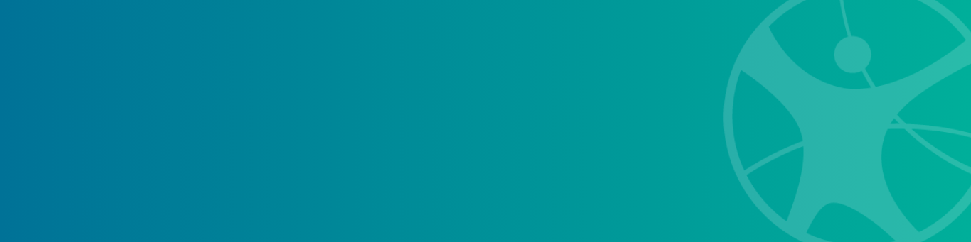 Scleroderma Champion Receives Prestigious Lifetime Achievement Award at International Workshop ...