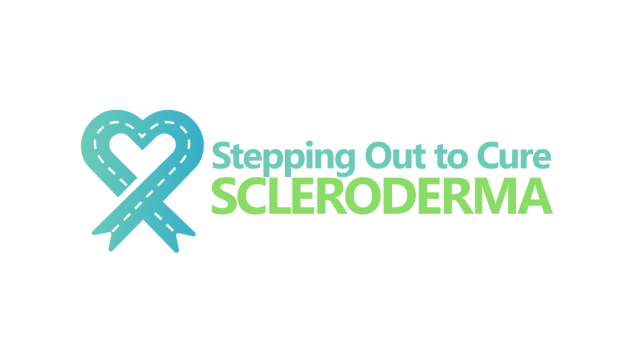 Stepping Out to Cure Scleroderma 5k Run and Walk - Bowling Green, KY ...