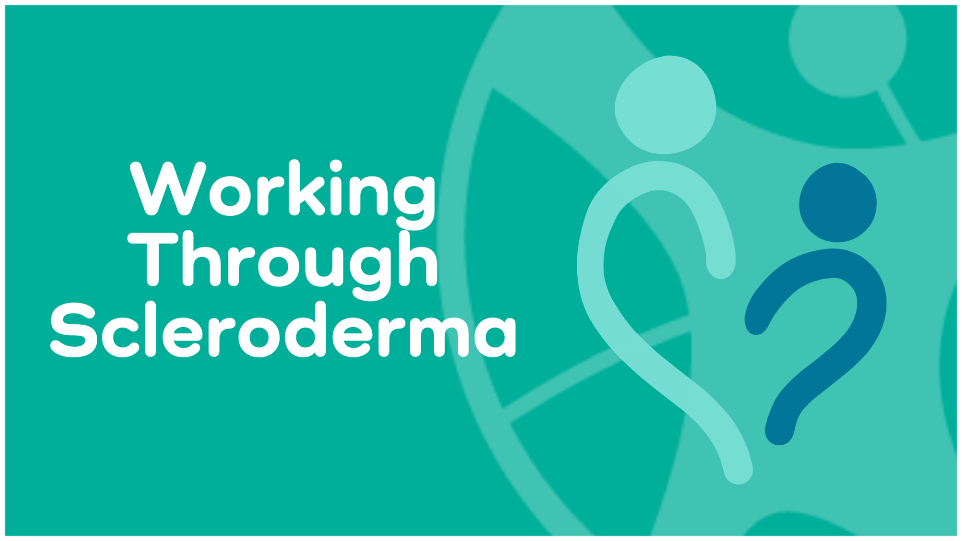 Events for July 2026 – National Scleroderma Foundation